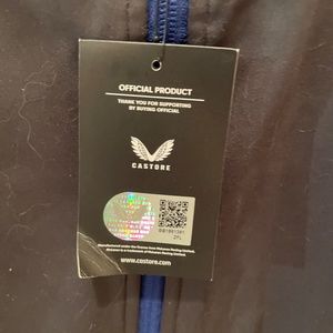 McLaren (Castore) | Jackets & Coats | Mclaren Formula Jacket | Poshmark